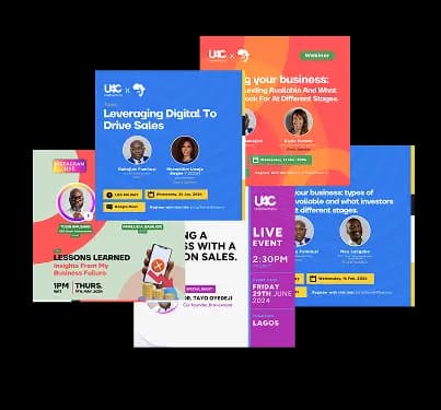 Under 40 CEOs